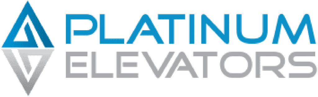 Platinum Elevators Melbourne | Lifts Melbourne - Commercial & Residential