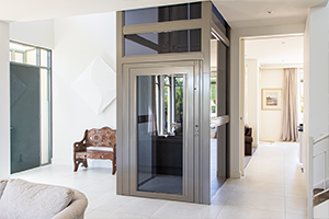 Fire Rated Elevators. What You Need To Know - Platinum Elevators