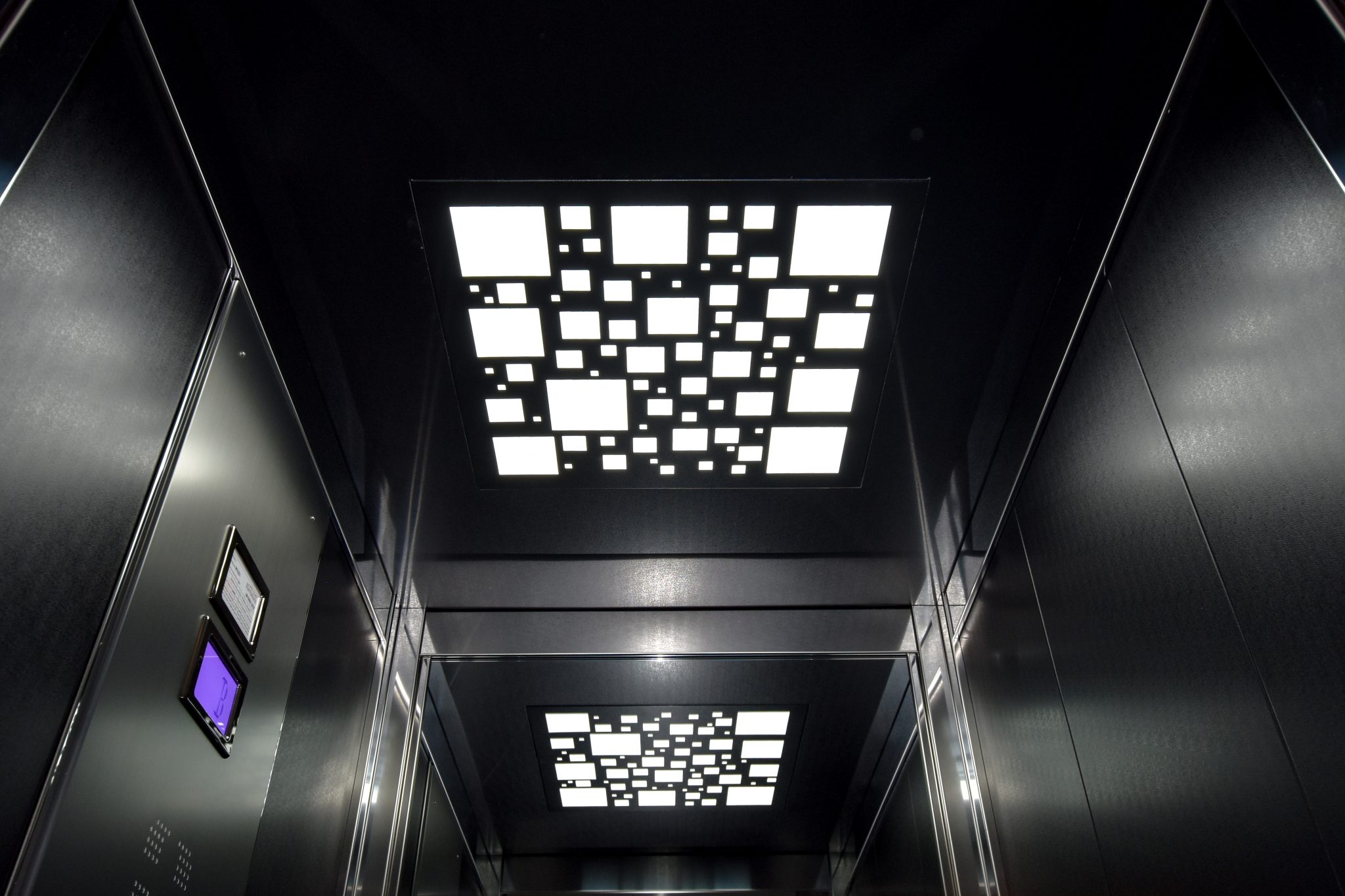 How To Care For Your Elevator - Platinum Elevators