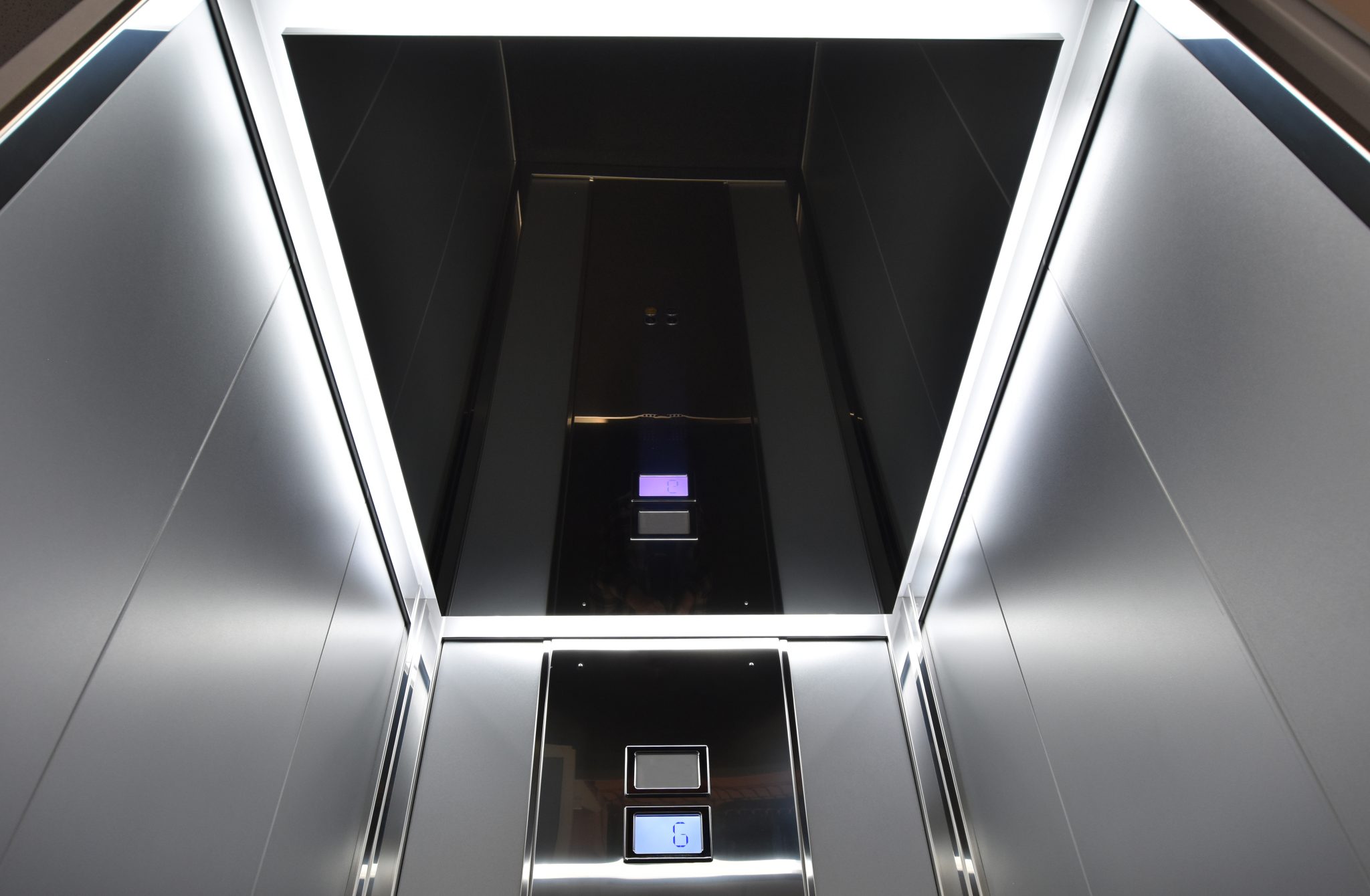 Affordable Residential Lifts & Home Elevators Melbourne