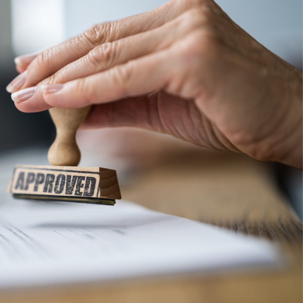 Do You Need a Building Permit to Install a Lift in Your Victoria Home?